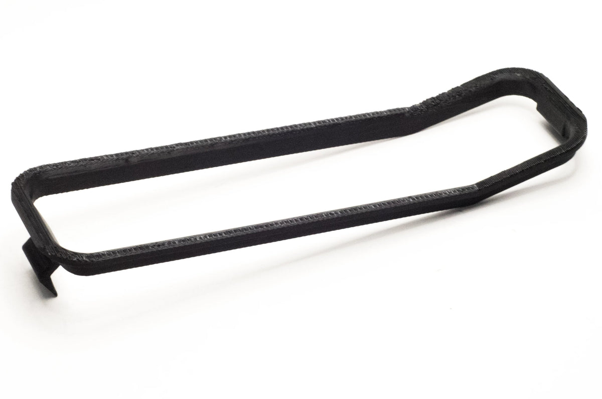 BMW E36 Parking Brake Boot Frame – AM Innovation